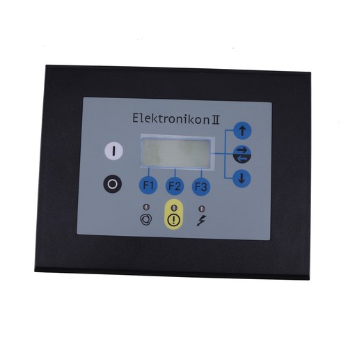 Panel Controller 1900 0710 12 1900071012 for Atlas Copco GA55 GA75 GA22 ...