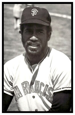 Von Joshua (1976) Vintage Baseball Postcard RD13 | eBay