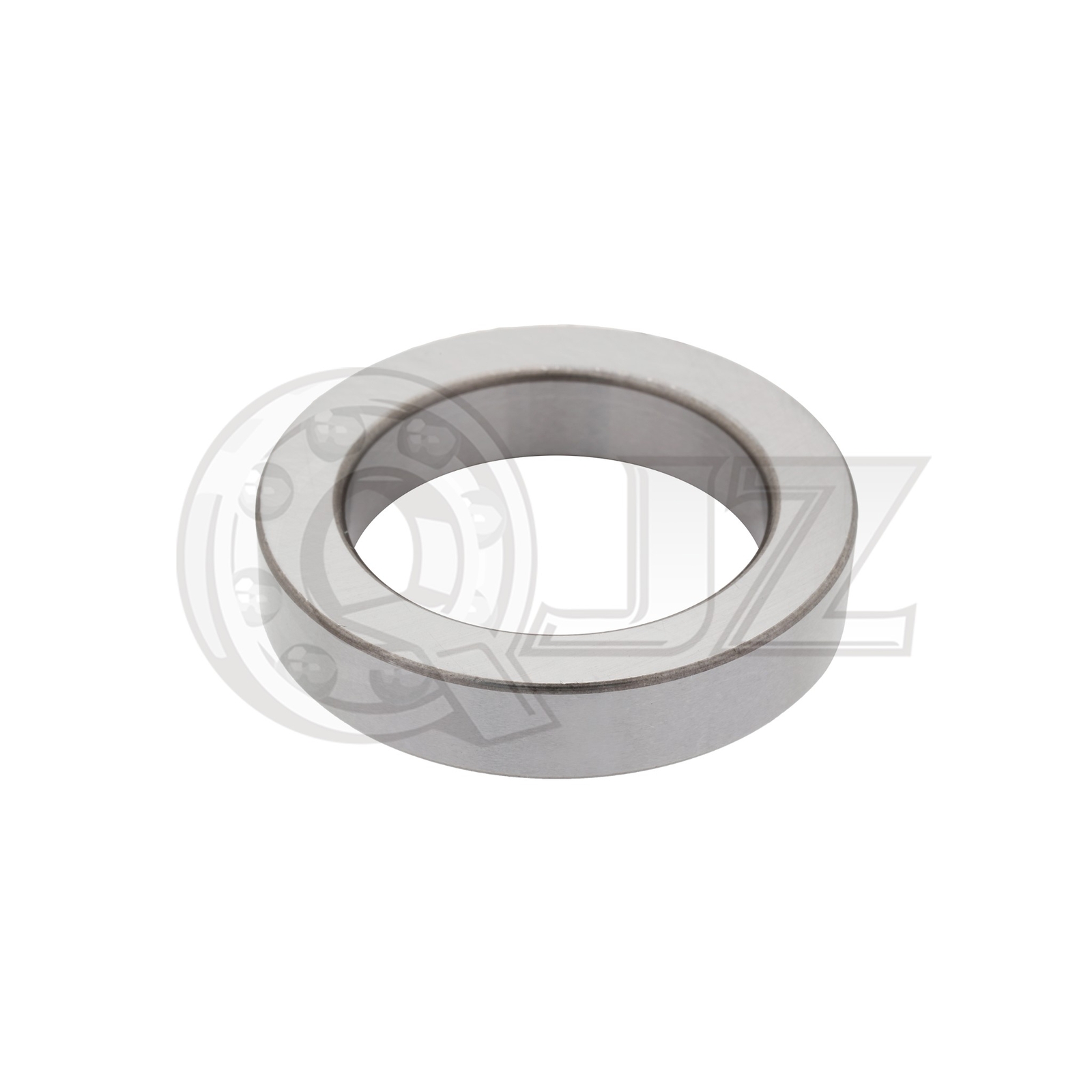 [REAR(Qty.1)] New RW607NR Wheel Hub Bearing For 1958 Chevrolet Del Ray ...