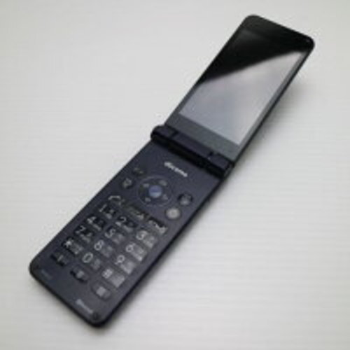 Sharp Aquos Keitai 2 SH-01J Docomo Android Flip Phone - Unlocked | eBay