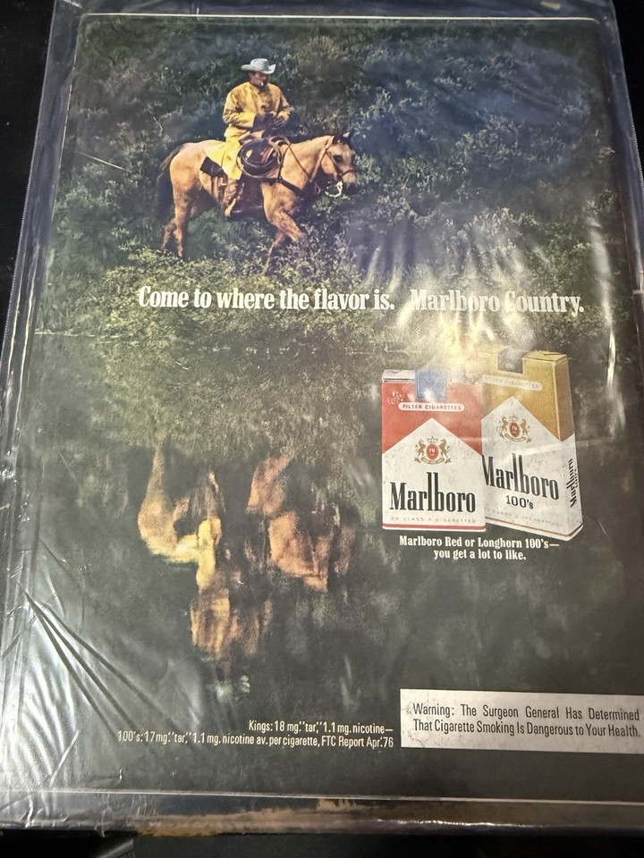 Time Magazine February 28, 1977 Linda Ronstadt: Torchy Rock | eBay