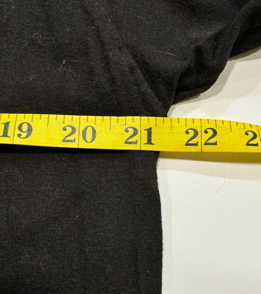 CHEAP TRICK 2023 tour shirt rock hall of fame zander i want you dream ...