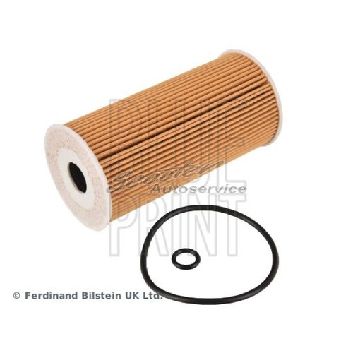 Ölfilter für Hyundai Tucson TL | 466903 | eBay.de