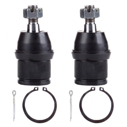 2 Front Lower Ball Joints For 00-04 Dodge Durango Dakota Pickup Truck ...