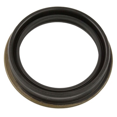 SEAL - OD 3.751" ID 3.001" W.42" | eBay