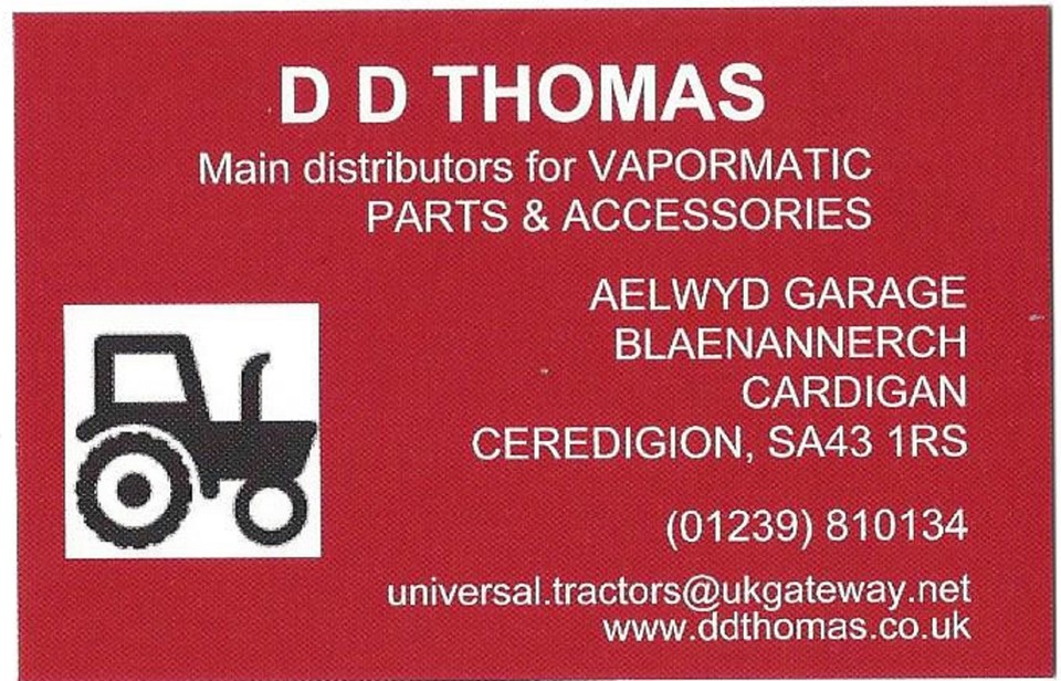 UNIVERSAL JOINT CROSS JOURNAL BEARING PTO , HARDY SPICER , ALL SIZES ...