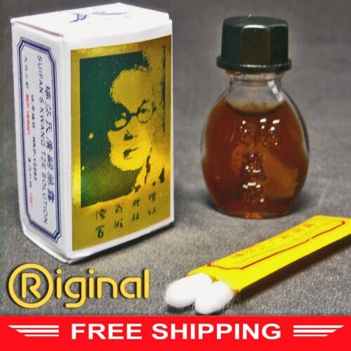 natural delay spray premature ejaculation, leomesi pou bann,ENDURANCE ...