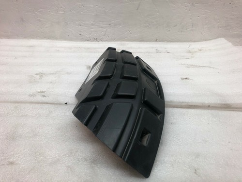20880922 GM Left/Front Bumper-Outer Support #B-78K | eBay