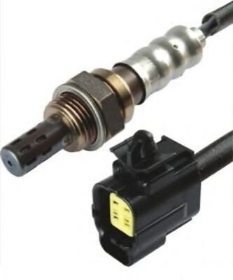 Oxygen Sensor O2 For Mazda 6 GG GY 2.3L L3 pre cat front 2003 to 2/2005 ...