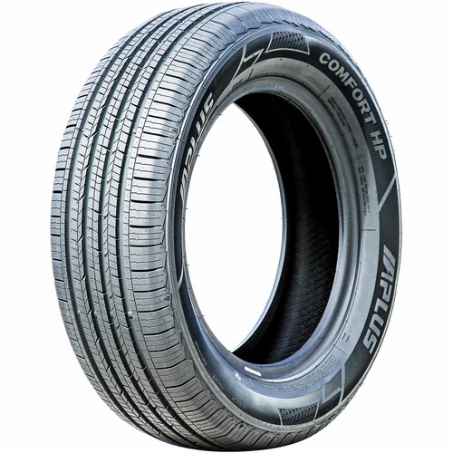 Tire 185/60R15 Aplus Comfort HP AS A/S All Season 84H | eBay