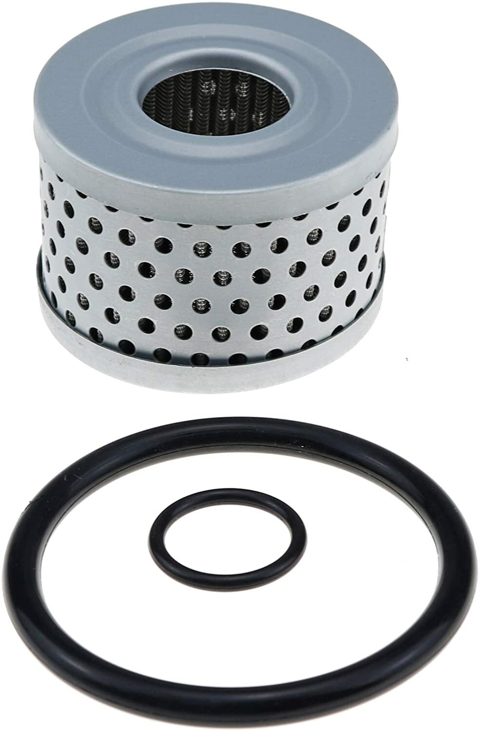 For ZF 3312199031 Oil Filter Marine Transmission 63A 63IV 68 80A 85A ...