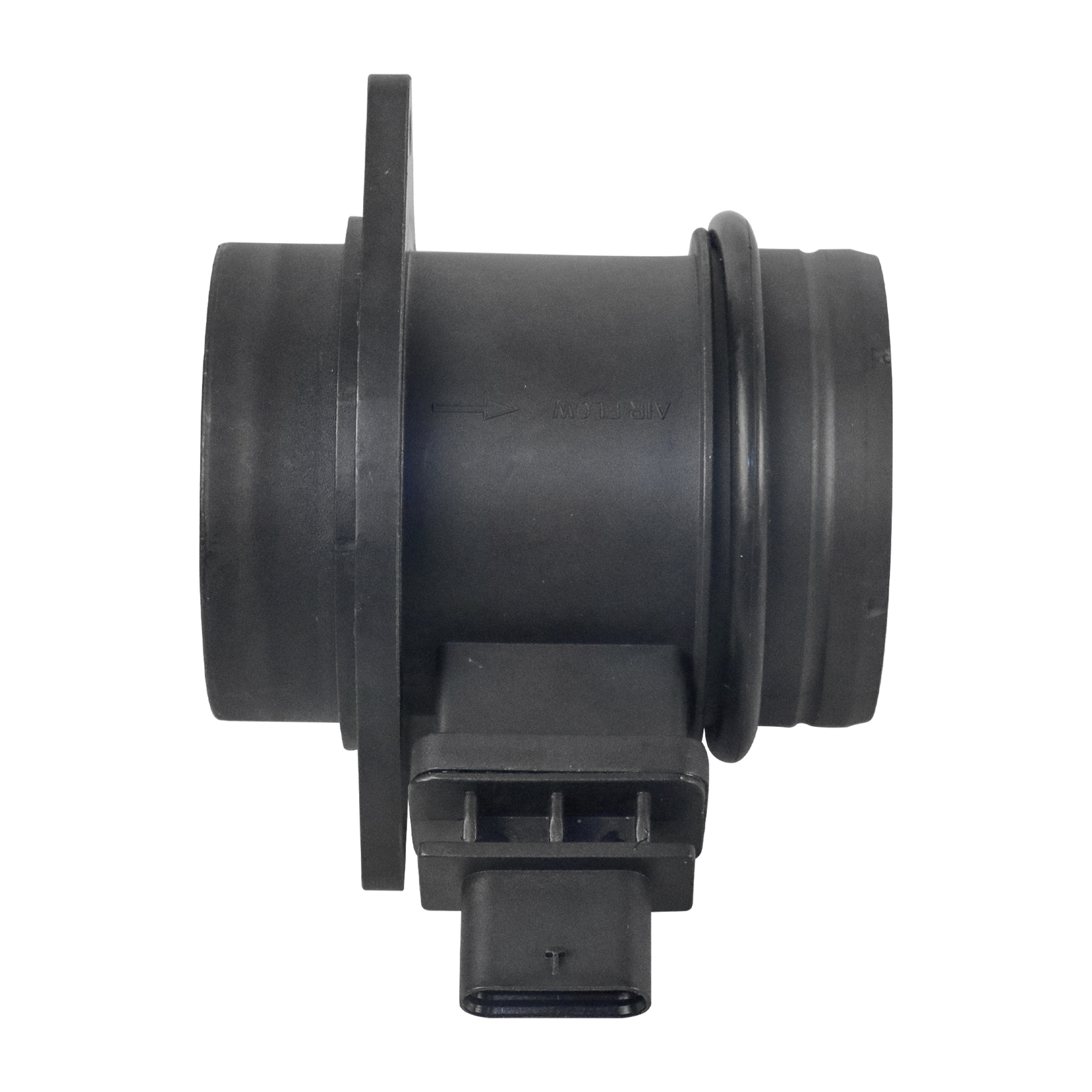 MAF Mass Air Flow Meter Sensor For 2007-2010 Mini Cooper 0280218205 ...