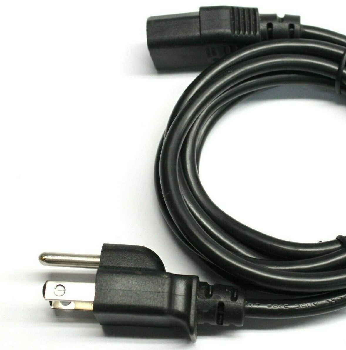 Cord Cable for Vizio VX32L VW32L VX37L VW26L VA6 VMM26 LCD TV | eBay