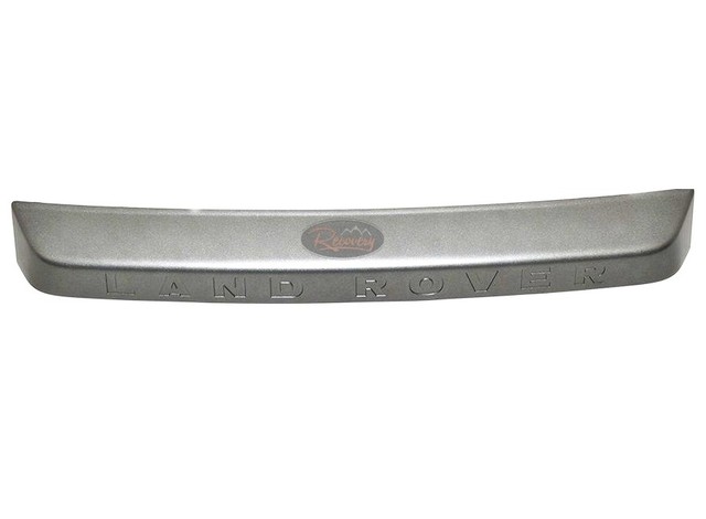 Exterior & Body Parts GENUINE LR LR020189 Land Rover Freelander 2 ...