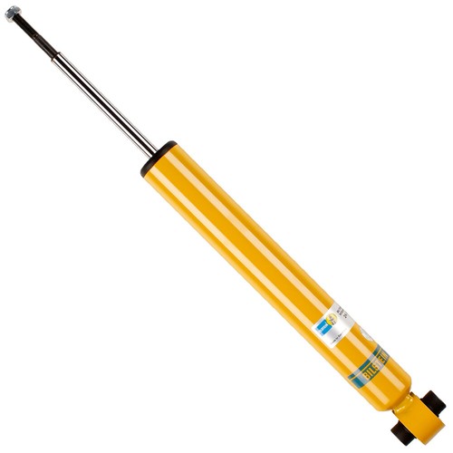 Bilstein 24-143349 B6 Performance Rear Shock Absorber for 2008-2013 BMW ...