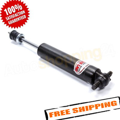 Integra Racing Shocks 310 47146 Stock Mount Monotube Shock Absorber | eBay