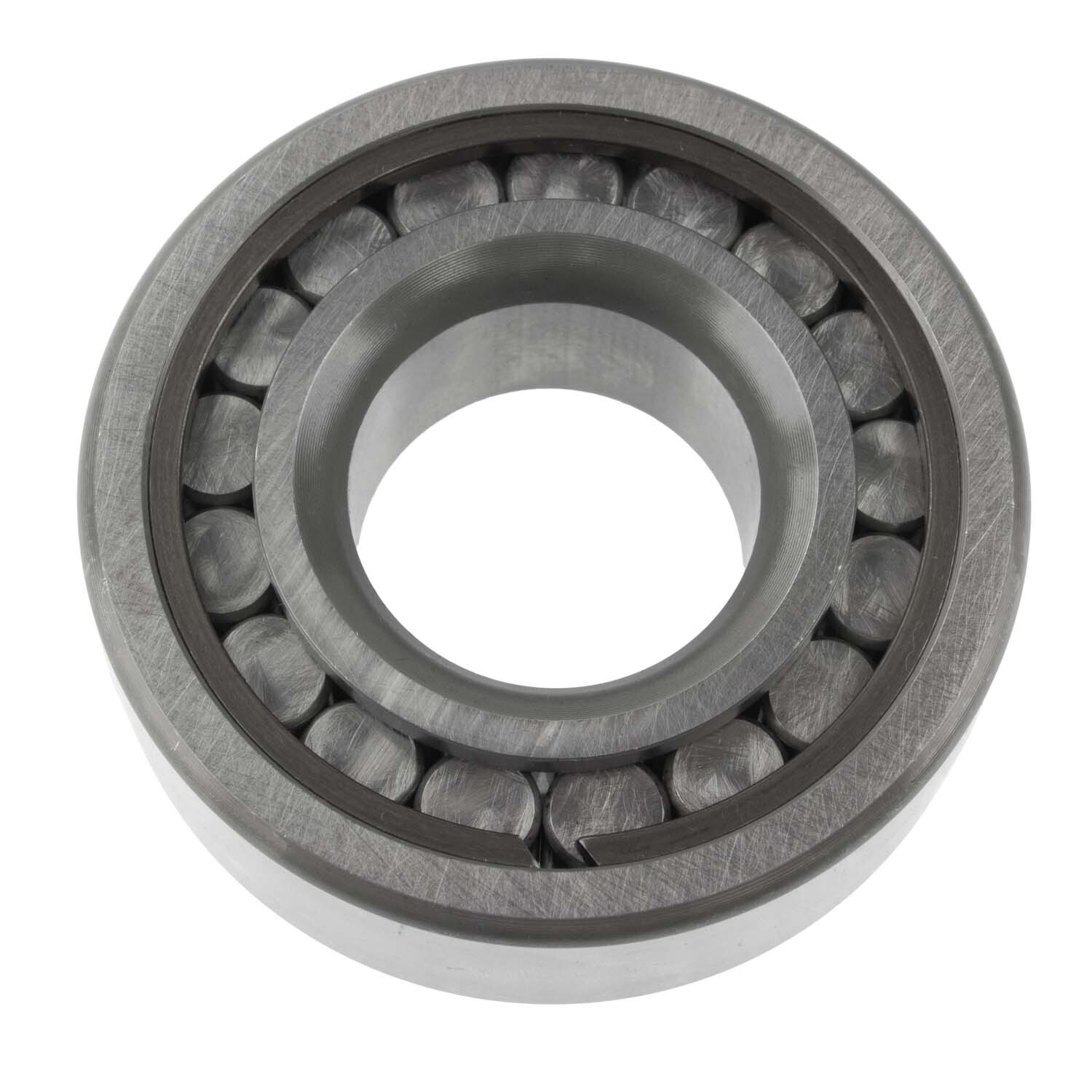 OE BEARING (MUB7307UM) | eBay