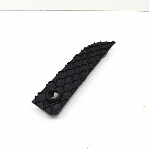 MERCEDES-BENZ GLC X253 Front Left Bumper Cover Cap A2538850702 | eBay