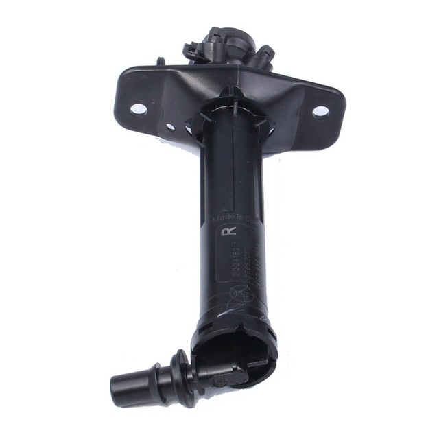 4g0955102a Right Headlight Washer Sprayer Nozzle for AUDI A6/ A6avant ...