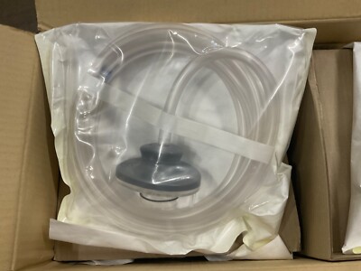 0620-040-660 PnuemoSure High Flow Tube Set New/Sealed 04/2026 (1pc) | eBay