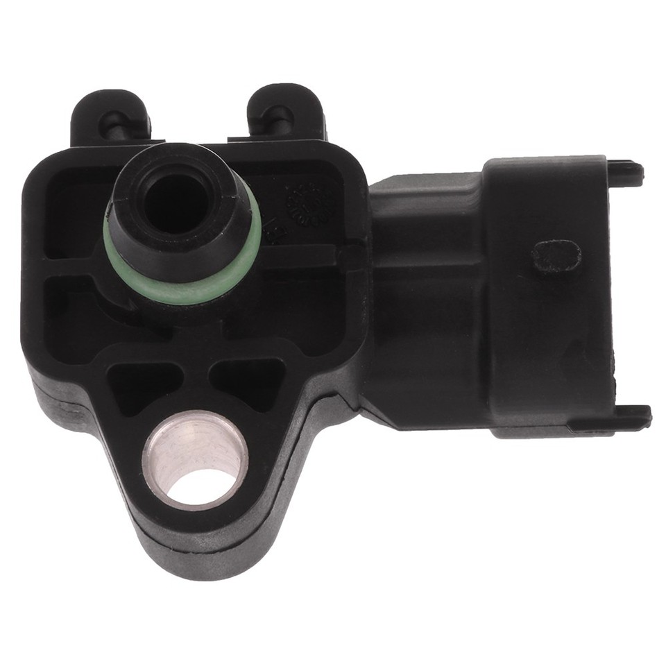 4pcs MAP Sensor For Chevy Trax LS Sport Utility 213-4760 SU13657 6.2L ...
