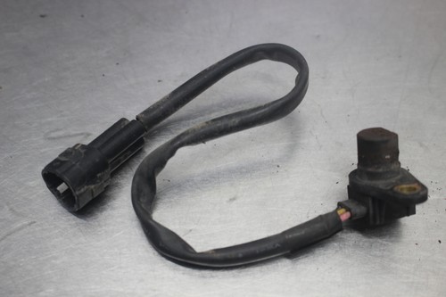 06-11 Ninja ZX14 ZX-14 Speedo Speed Sensor | eBay