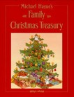 Michael Hague's Family Christmas Treasury by Michael Hague (1995 ...