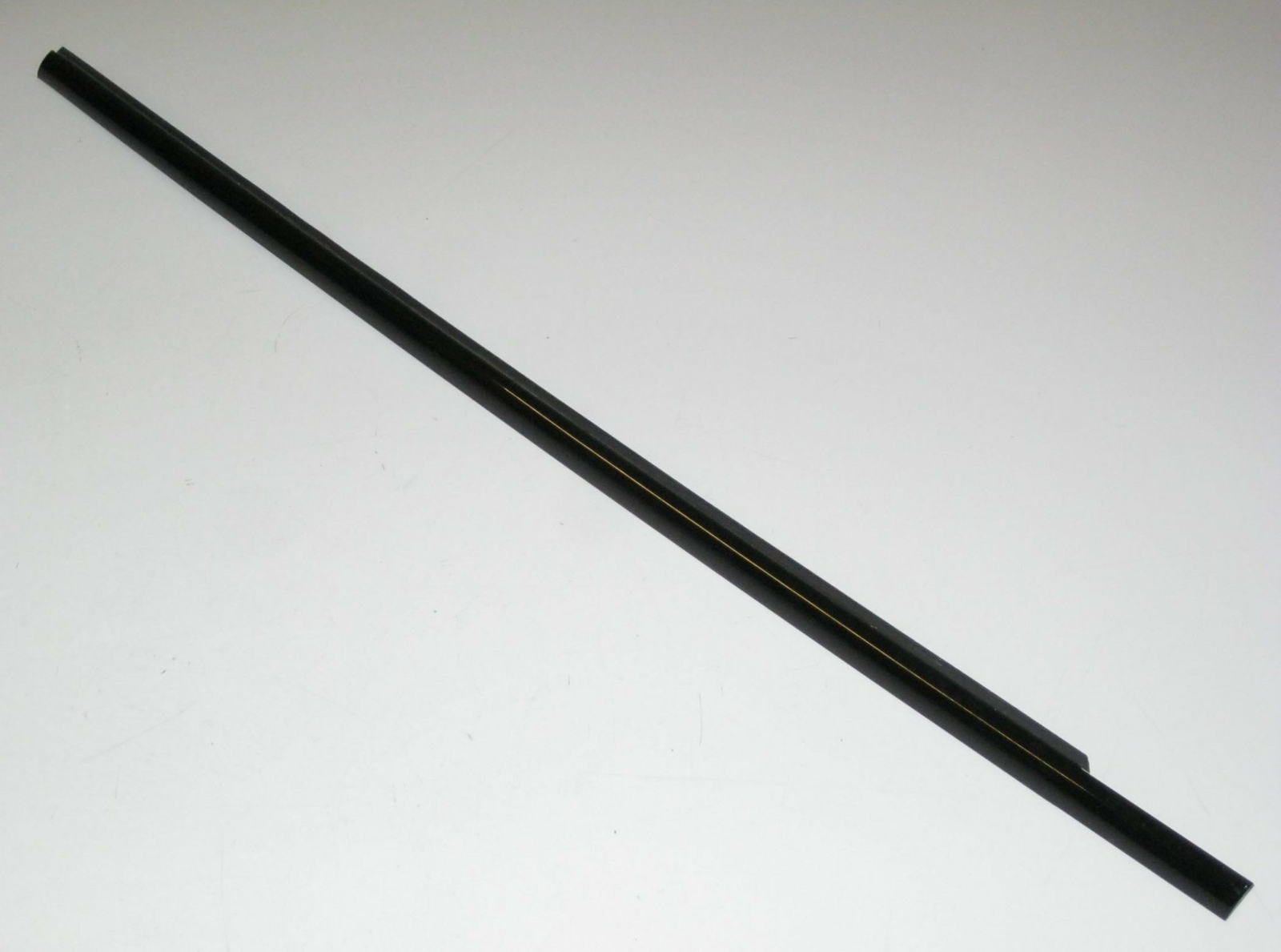 BMW E53 Front Left Door Window Seal Trim Strip 51328257701 | eBay UK