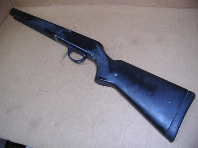 Winchester Air Rifle Model 3000 - Stock, Composite Used | eBay