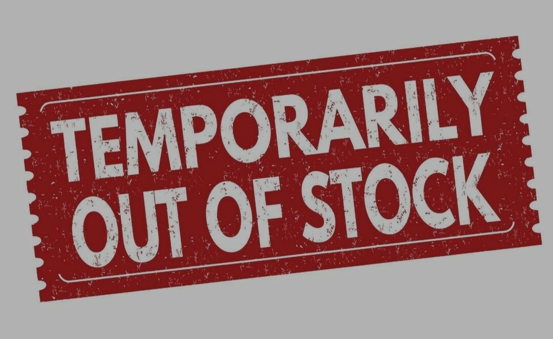 KULAMBO - Mosquito Net Made in the Philippines (Single size) SHIP SAME ...