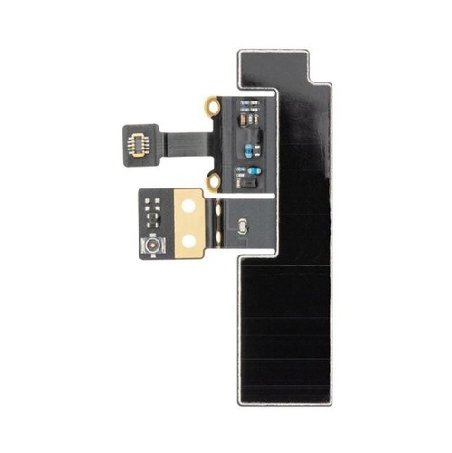 Top Right Antenna Cable Replacement for iPad Mini 5 A2133 A2124 A2126 ...