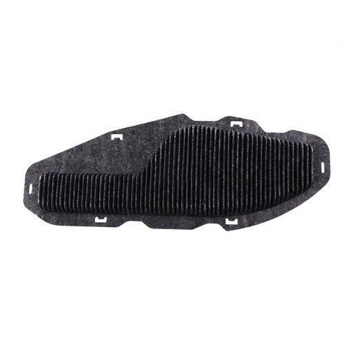 HV Battery Cooling Air Intake Filter for Toyota RAV4/VENZA 2019-2024 ...