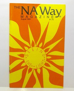 A Vision For You | eBay Stores