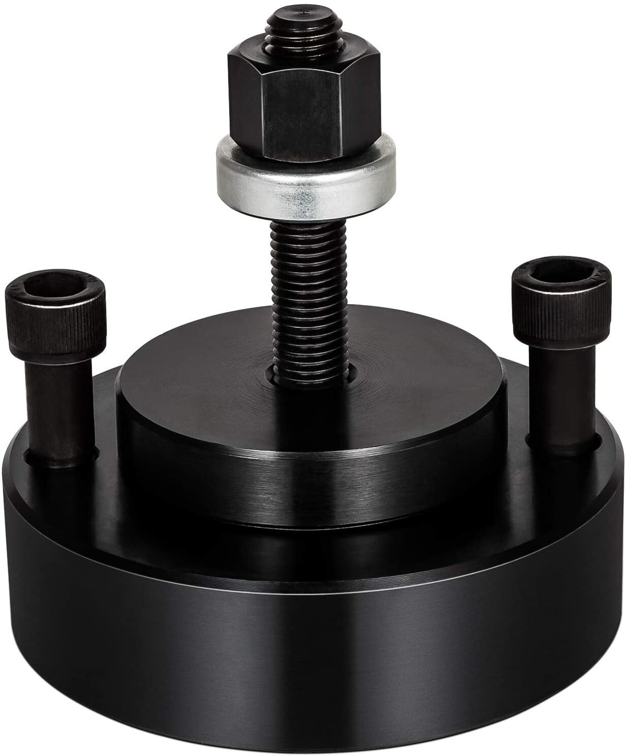 J-35686-B Front Rear Crank Seal Installer for Detroit Diesel Series 60 ...