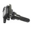 Ignition Coil For 04-05 Mitsubishi Lancer 2.0L Set 2pcs UF523 MD363552 ...