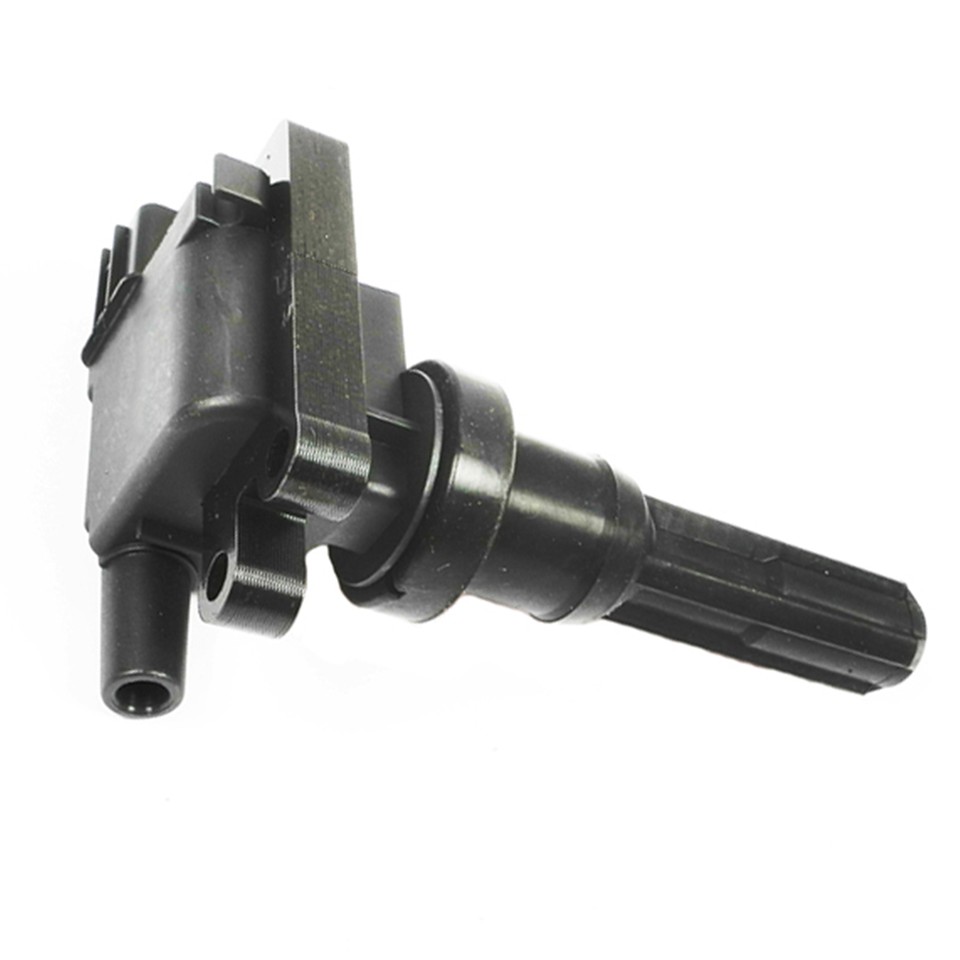 Ignition Coil For 04-05 Mitsubishi Lancer 2.0L Set 2pcs UF523 MD363552 ...