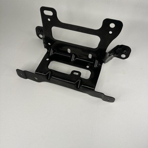 GM 14-19 Sierra 1500 Center Console-Console Assy Front Bracket 22776807 ...