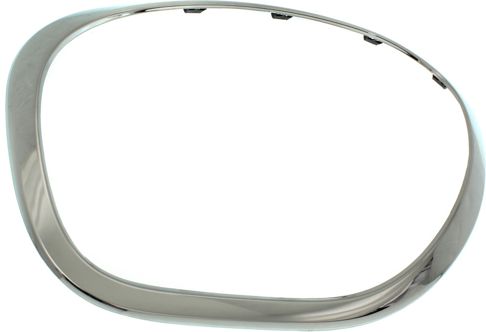 Headlight Bezel for 2011-2016 Mini Cooper Countryman Base OE ...