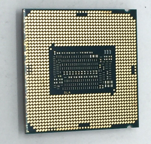 Intel Core i7-9700T SRG17 2.0 GHz 12MB LGA 1151 Desktop CPU Processor ...