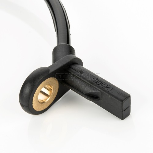 ABS sensor speed controller front A2514404937 for Mercedes-Benz R-Class ...