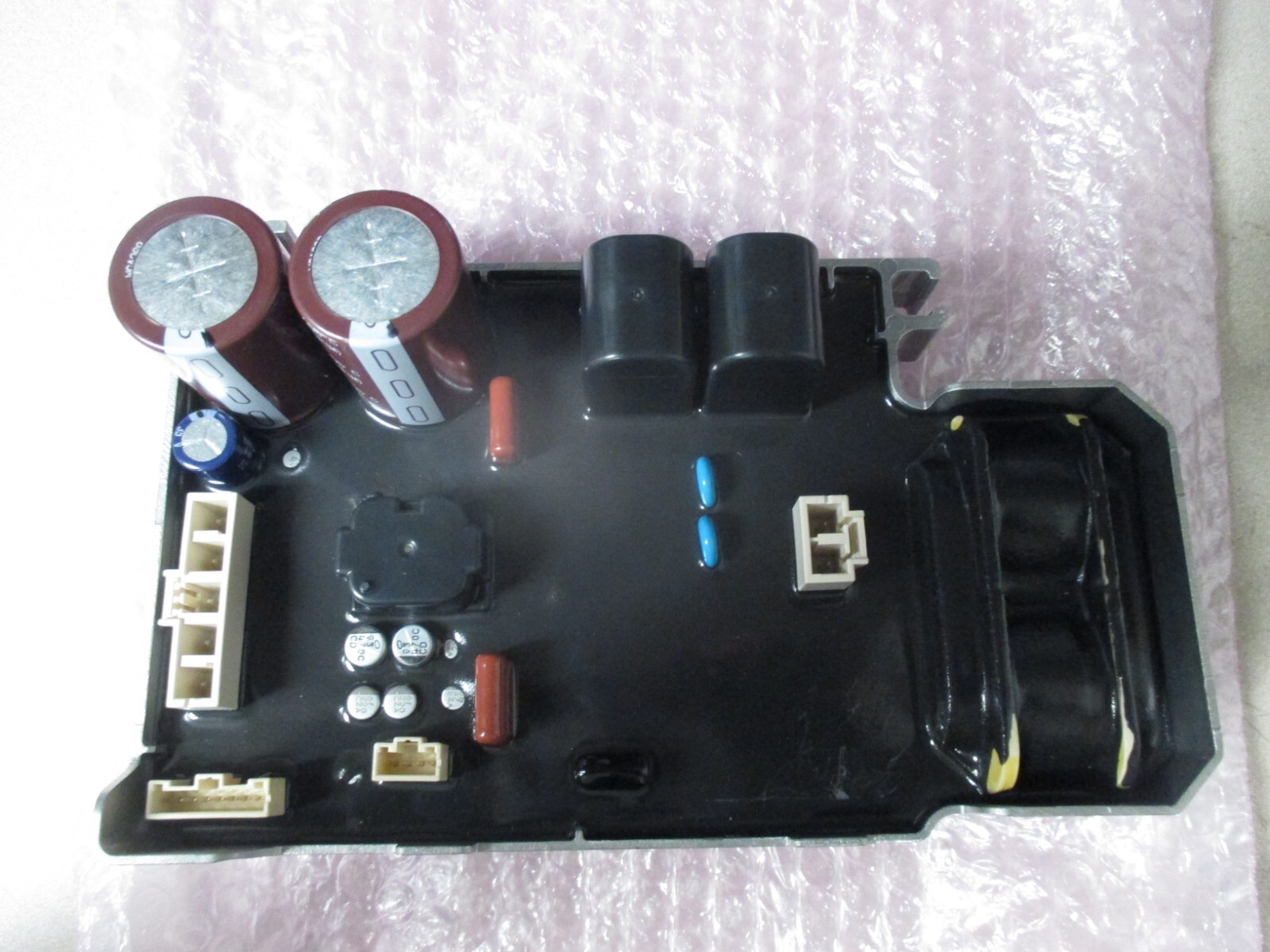 Honda Eu2000i Inverter Unit 31310-z07-e21 for sale online | eBay