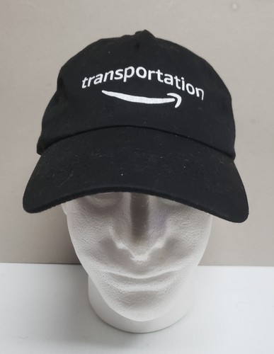 amazon hat employee adjustable - Gem