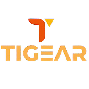 My Online Store by TIGEAR | eBay Stores