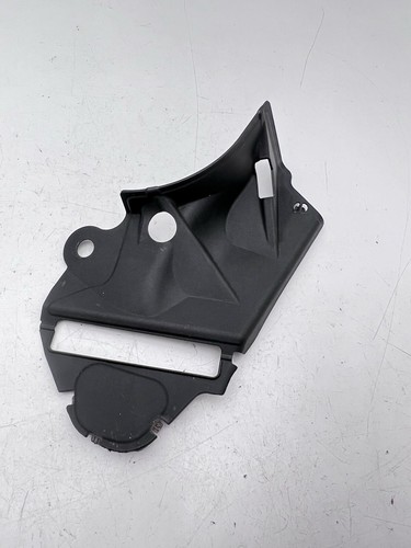 Coperchio Di Fissaggio Anteriore Destro Per AUDI A4 S4 2017-2020 OEM ...