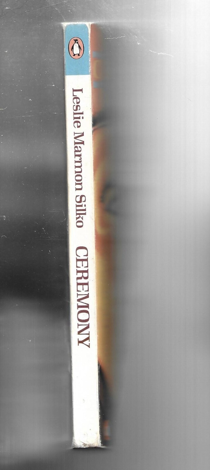 Ceremony by Silko, Leslie Marmon, Penguin Books, 1986 | eBay