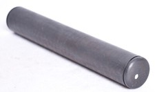 OEM Genie Outrigger Lock Pin 6825 for sale online | eBay