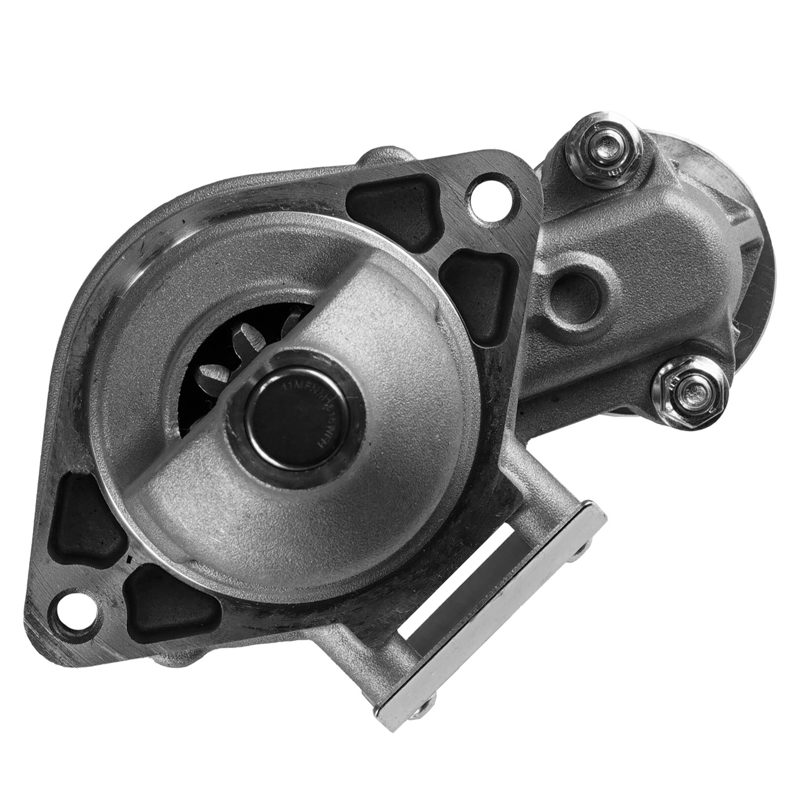 Starter For Kawasaki 21163-0755 21163-0757 21163-7021 21163-7025 99996 ...