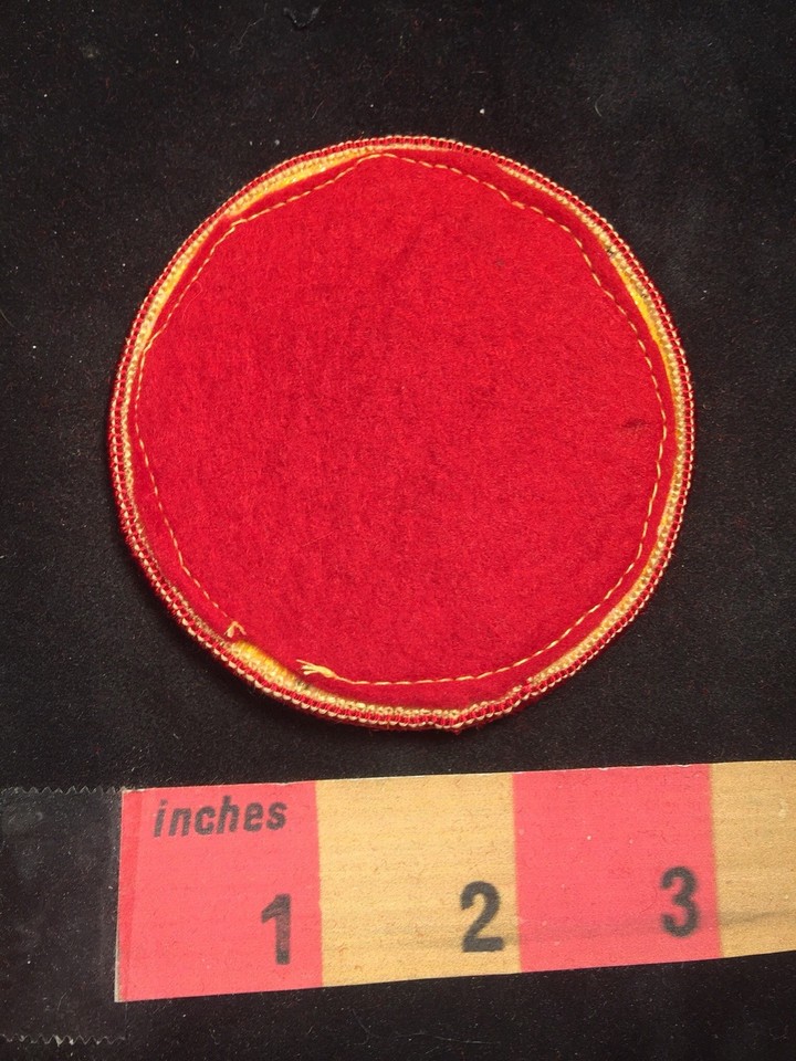 Vtg 1978 LFC BSA SCOUTING IS SCOUT-O-RAMA Wolf Cub Scout Boy Scouts ...