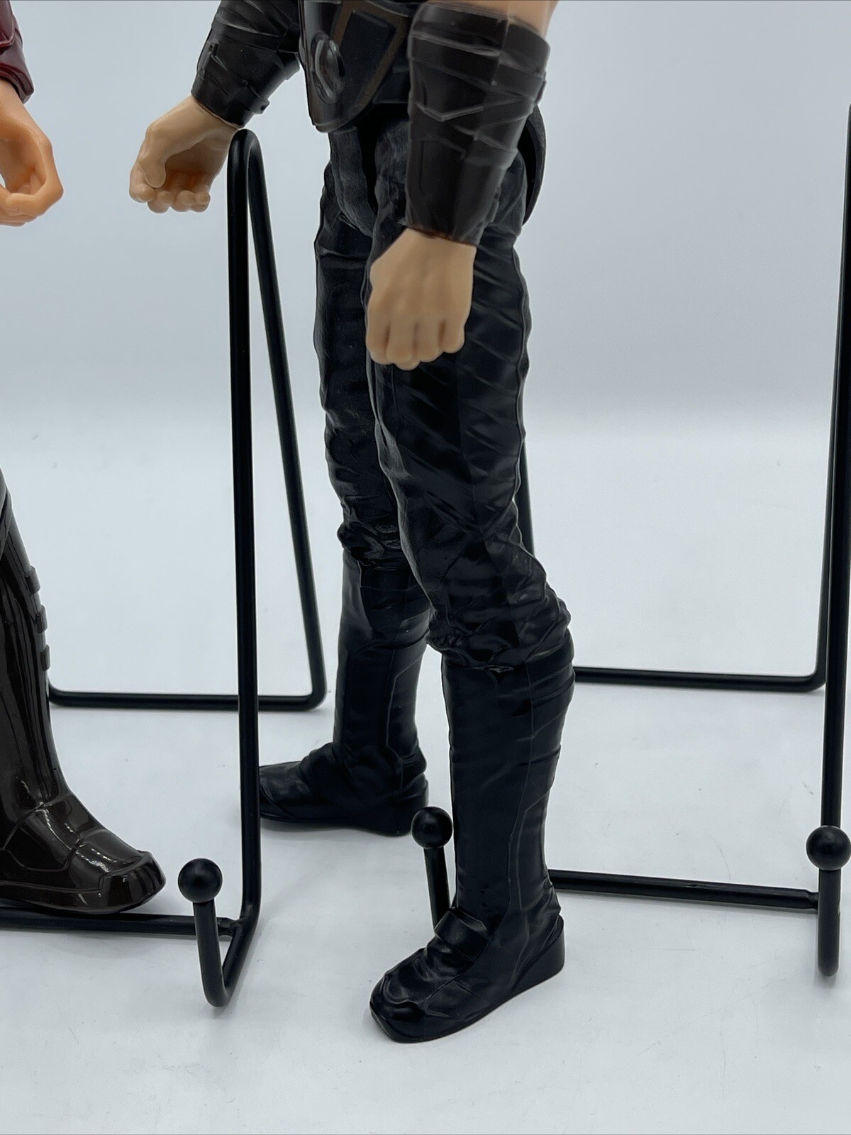 Avengers Action Figures 12 Inches Marvel Star Lord Infinity War Thor | eBay