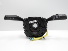 Genuine Mopar Steering Column Module 68399809AB for sale online | eBay